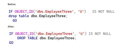 janardhan r on linkedin cleancode developertips
