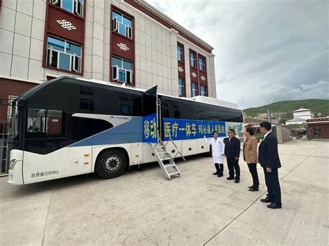 志合者不以山海为远 扎根雪域高原的援青医疗团队澎湃号·政务澎湃新闻 The Paper