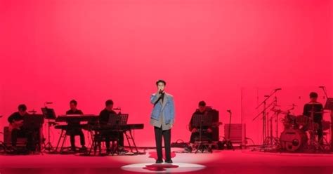 내 노래 듣고 고백한 여친 양다리였다男아이돌 충격 연애사 고백 내 귀에 띵곡