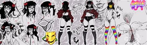 Smile Luscious Hentai Manga And Porn