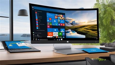 Efficient Guide To Full Screen Mode In Windows 10