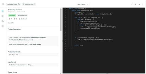 Sᴏᴍᴀ Sᴜɴᴅʜᴀʀ ʀᴇᴅᴅʏ Lokireddy On Linkedin Codingchallenge
