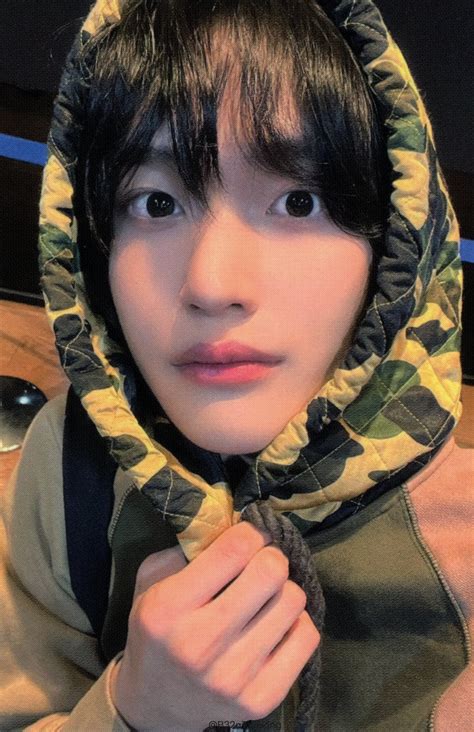 [잡담] 박원빈 포카는 ㄹㅇ 미쳤다 인스티즈 Instiz 연예 카테고리