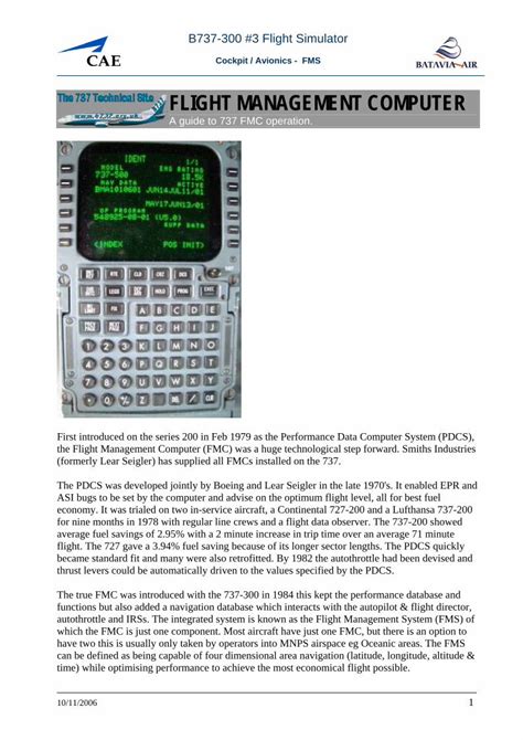 Pdf Fmcs Dokumentips