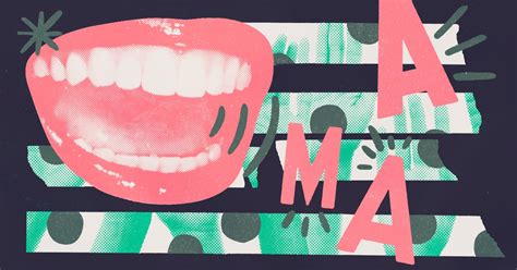 The Cadence Ama Concert Safety Nft Folly And Lackluster Live Streaming