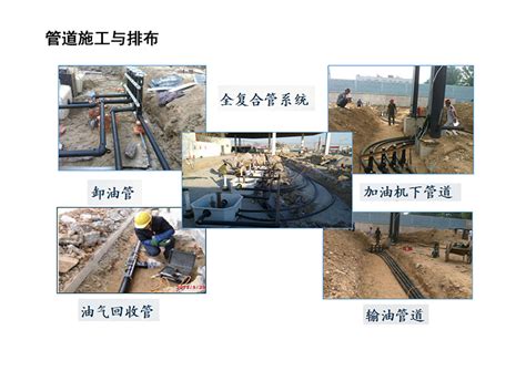 工程案例 浙江华友安全科技服务有限公司