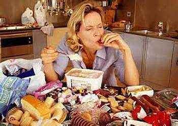 Les Troubles Des Conduites Alimentaires Savoir Fr