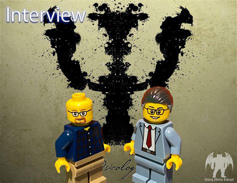 Ep 251 Anomalistic Psychology With Prof Chris French Blurry Photos