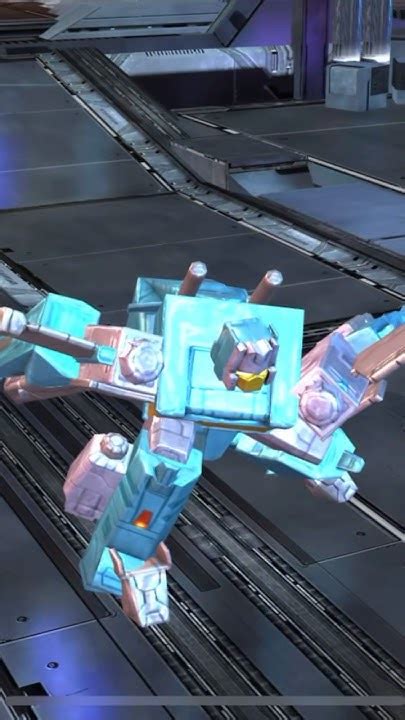 Brain Storm Transformation Transformers Earth Wars Youtube