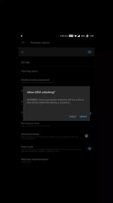 Oneplus Community