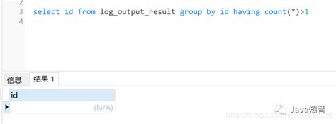性能爆表：springboot利用线程池批量插入百万级数据实测！threadpooltaskexecutorspring插入几十万数据 Csdn博客