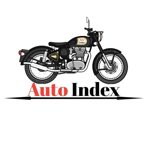 Auto Index Youtube Auto Index Youtube