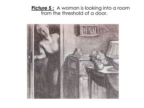 Thematic Apperception Test Pptx