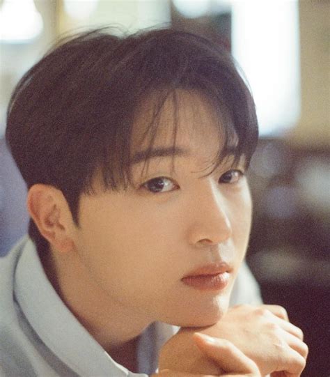 같은 사람 맞아 멜로망스 김민석 103kg 훈련병 시절 충격사진 나남뉴스