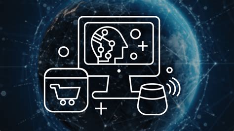 Computer Vision Teaching Computers To See Decoded Ep 4 Gs1 Us