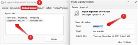 How To Fix Windows Security App Errors And Problems Guidantech