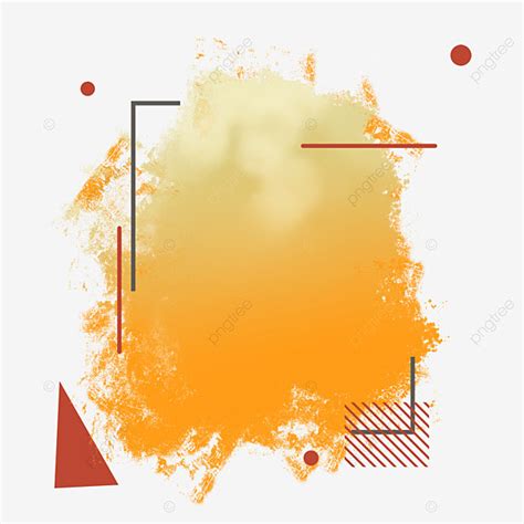 10 The Best Abstract Garbage Pen Brush Border Inspiration Ideas Find