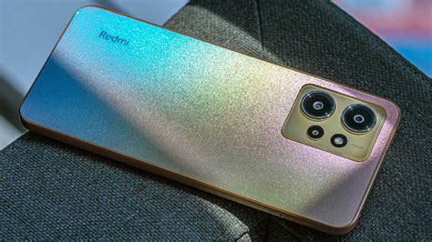 این گوشی های شیائومی آپدیت اندروید ۱۶ را دریافت نمی‌کنند ترنجی