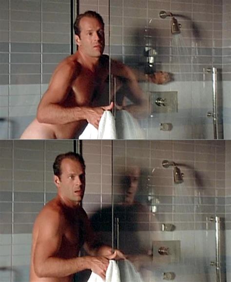 Neptsdepths Yahoo Sports Blog More April Showers