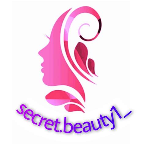 غرفه‌ فرزانه غلامی باسلام