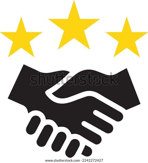 User Experience Vector Symbol User Experience Stock Vector Royalty