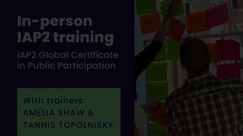 Learn About Democracy In Yow Drew Snider Posted On The Topic Linkedin