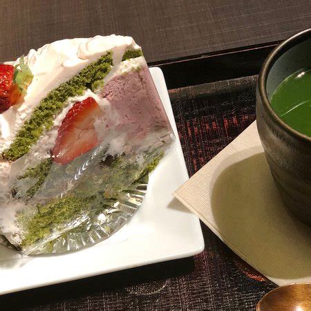 Saryo Suisen Takatsuji Honten Kyoto Shimogyo Ku Menu Prices