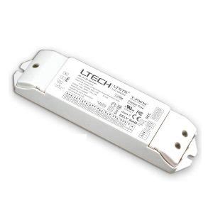 DMX Controller Standard Signal DMX LT Haichang Optotech