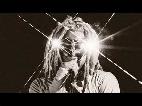 Trippie Redd Leak I Wanna Be YouTube