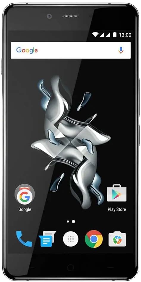 Oneplus X Vs Xiaomi Redmi G Full Comparison