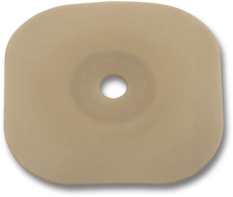 7805 Hollister Adapt Ostomy Barrier Rings Hollister Ostomy