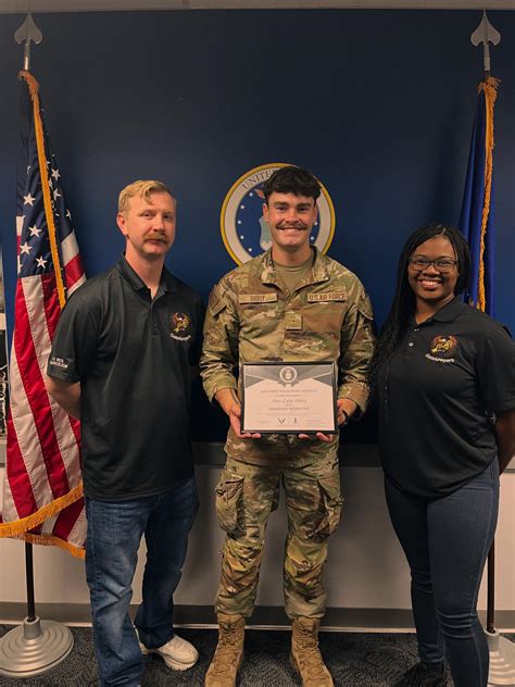 San Marcos Air San Marcos Air Force Recruiting Office