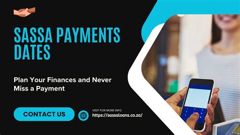 Ways To Check Your Sassa R350 Grant Payment Date