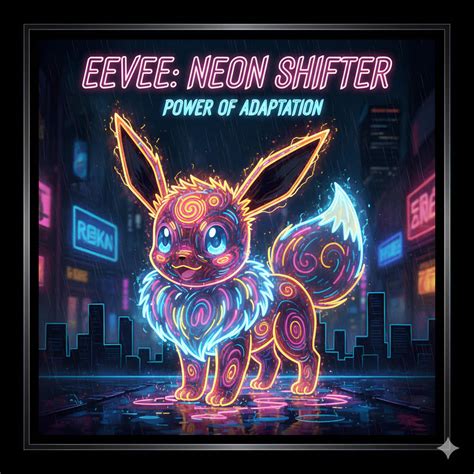 Eevee Dance 1 Image 30 By Andreumbreon On Deviantart