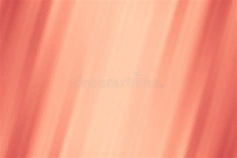 Pink Abstract Glass Texture Background Design Pattern Template Stock