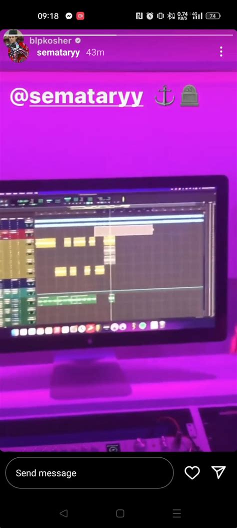 No Fucking Wayyy Ive Been Waiting For This Since The Mound Played Him