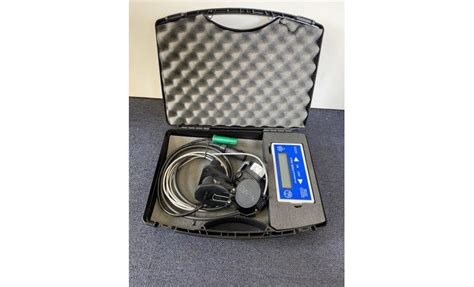 trailer diagnostics code talk doctor air brake