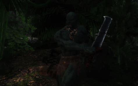 Demonic Creatures Mod Version V1 9 Patch V1 93 Adult Mods LoversLab