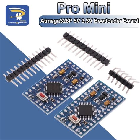Carte Arduino Compatible Avec Plusieurs Composants Test Et Avis