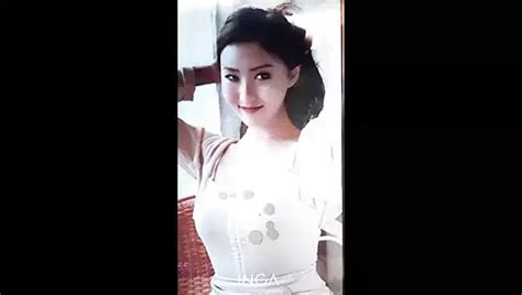 Mamamoo Moonbyul Free Gay Hd Porn Video 38 Xhamster