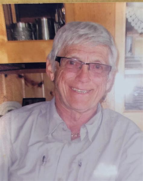 Jean Robichaud Passage