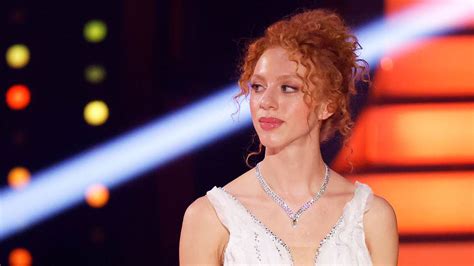 Anna Ermakova Endgültiger Bruch Mit Vater Boris Becker Intouch