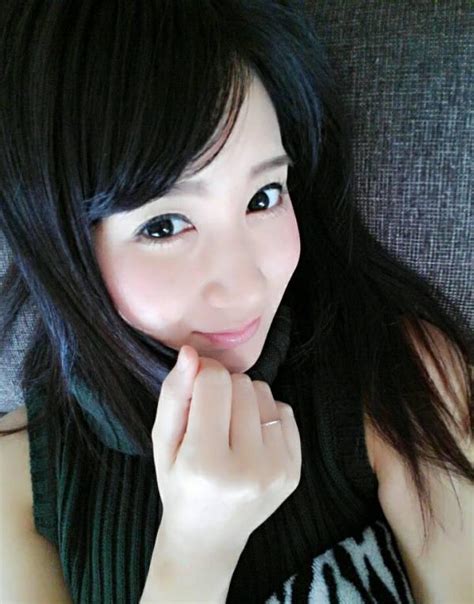 아오이 치에 Chie Aoi 葵千恵 Avppomppu