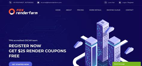 5 Best Rendering Software For Sketchup For Rendering Project