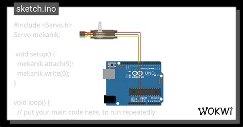 Pkwu Sero Atha X Wokwi Esp32 Stm32 Arduino Simulator