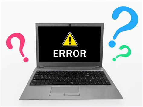 【iisエラー500 19】「定義済みの ‘system web extensions scripting