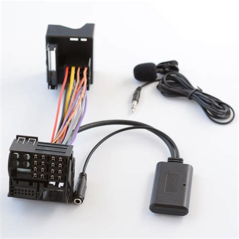 Crimp Terminal Socket Plug Lighter Socket Plug Rep Grandado