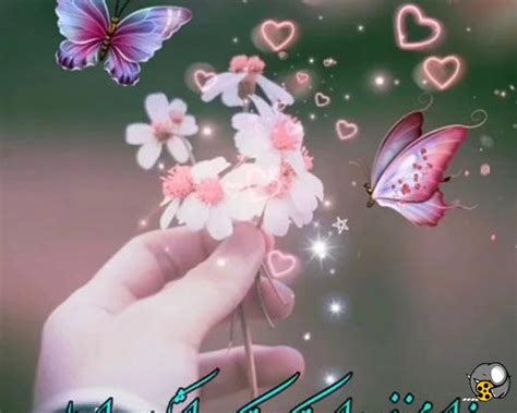 پیشاپیش عید تون مبارک فیلو