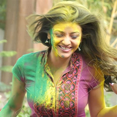 Pin On Kajol Agarwal
