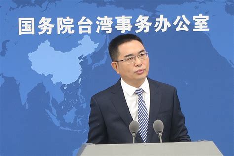 國台辦：民進黨並不能代表台灣主流民意 Lihkg 討論區